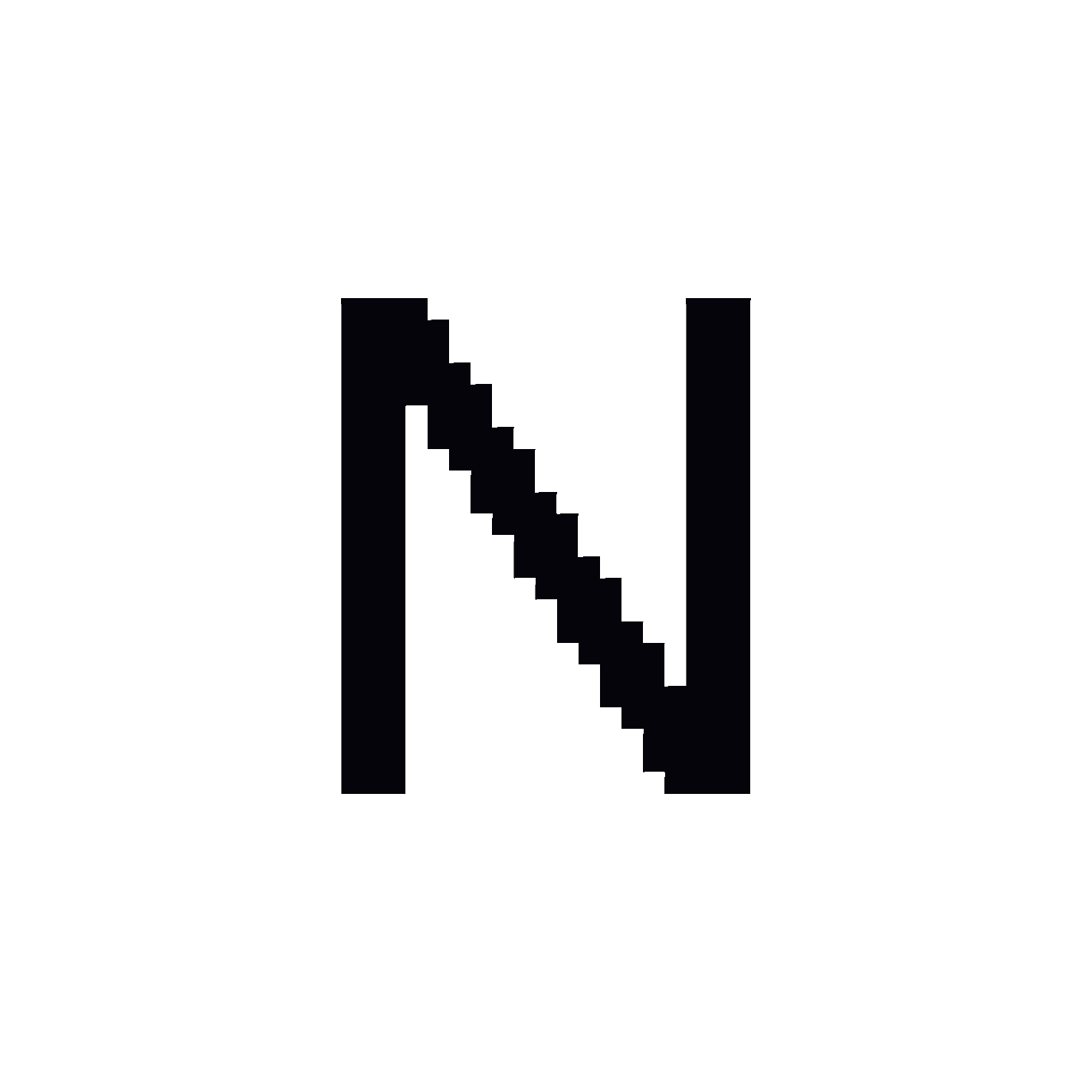 Nightcore – RouteNoteOfficial